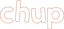 Chup